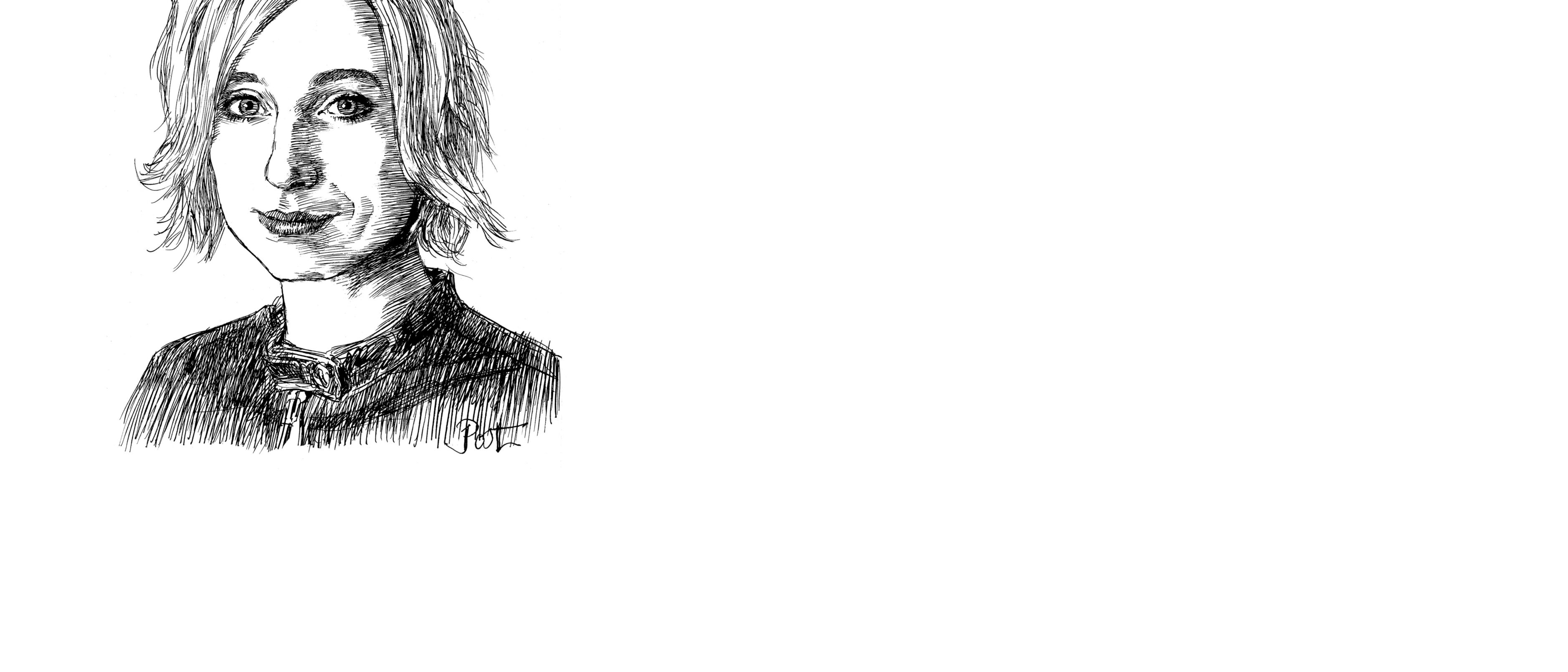 Carlijn Postma: ‘Eigen kanaal met publiek is belangrijkste waarde voor ...