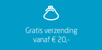 Transformational Leadership door Bernard Bass, Ronald Riggio (Boek ...