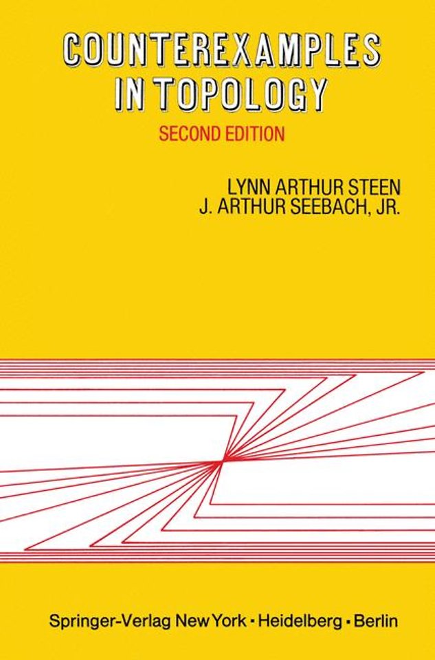 Counterexamples In Topology Door L A Steen Managementboek nl counterexamples-in-topology-door-l-a-steen-managementboek-nl