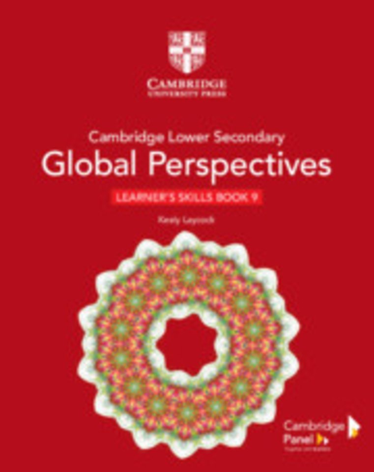 Cambridge Lower Secondary Global Perspectives Stage 9 Learner s Skills cambridge-lower-secondary-global-perspectives-stage-9-learner-s-skills