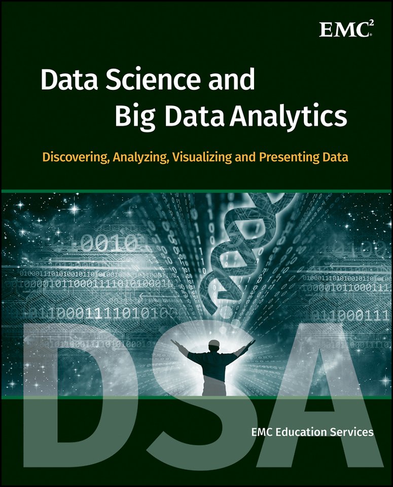 Data Science And Big Data Analytics Door Emc Education Services data-science-and-big-data-analytics-door-emc-education-services