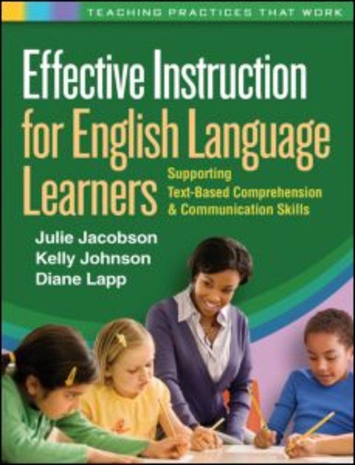 Effective Instruction For English Language Learners Door Julie Jacobson effective-instruction-for-english-language-learners-door-julie-jacobson