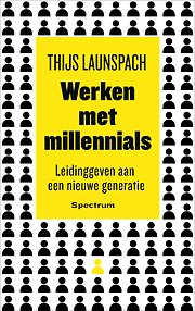 Rolmodel: De kracht van voorbeeldgedrag - Managementboek.nl