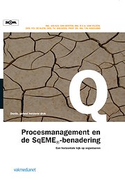 Taylorisme: de managementtheorie die de wereld veranderde ...