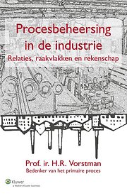 Primair proces: de ruggengraat van elke organisatie - Managementboek.nl