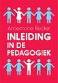 Lenig Denken door Marenthe de Bruijne, Sigrid van Iersel (Boek ...
