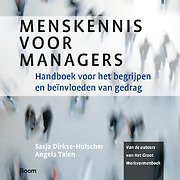Communicatiekanalen: De sleutel tot effectieve interactie - Managementboek.nl