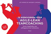 Het GROW-model: structuur en richting in coaching - Managementboek.nl