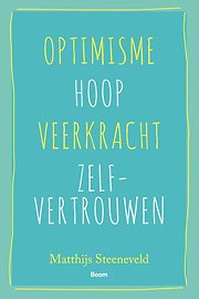 Attributie: Hoe We Betekenis Geven aan Gedrag en Gebeurtenissen ...