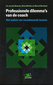 Het GROW-model: structuur en richting in coaching - Managementboek.nl