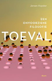 Determinisme: tussen lot en vrije keuze - Managementboek.nl