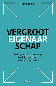 Successen vieren: waarom het zo belangrijk is - Managementboek.nl