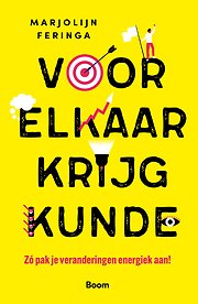 Successen vieren: waarom het zo belangrijk is - Managementboek.nl