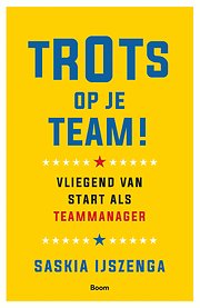 Overlegstructuur: de basis voor effectieve samenwerking - Managementboek.nl