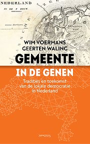 Verzuiling: De Historische Fundatie van de Nederlandse Samenleving ...