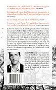 Jij bent van mij door Peter Middendorp - Managementboek.nl