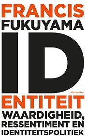 Etniciteit: tussen identiteit en sociale constructie - Managementboek.nl