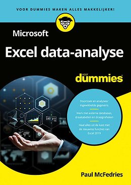 Microsoft Excel For Dummies Nameport