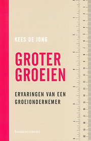 Marktpositie: Jouw Plaats in het Concurrentieveld - Managementboek.nl