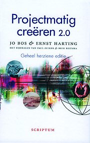 Borging: Zo maak je veranderingen écht blijvend - Managementboek.nl