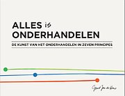 De VUCA-wereld: navigeren door volatiliteit, onzekerheid, complexiteit ...