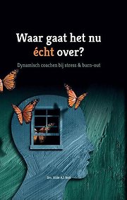 Fasering: De Sleutel tot Succesvol Projectmanagement - Managementboek.nl