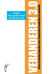 Successen vieren: waarom het zo belangrijk is - Managementboek.nl