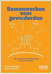 Hoe bevorder ik effectieve samenwerking tussen verschillende afdelingen ...