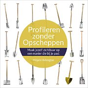 Successen vieren: waarom het zo belangrijk is - Managementboek.nl