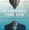 De comfort-transitie door Elmas Duduk en Peter de Roode - Managementboek.nl