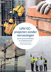 Fasering: De Sleutel tot Succesvol Projectmanagement - Managementboek.nl