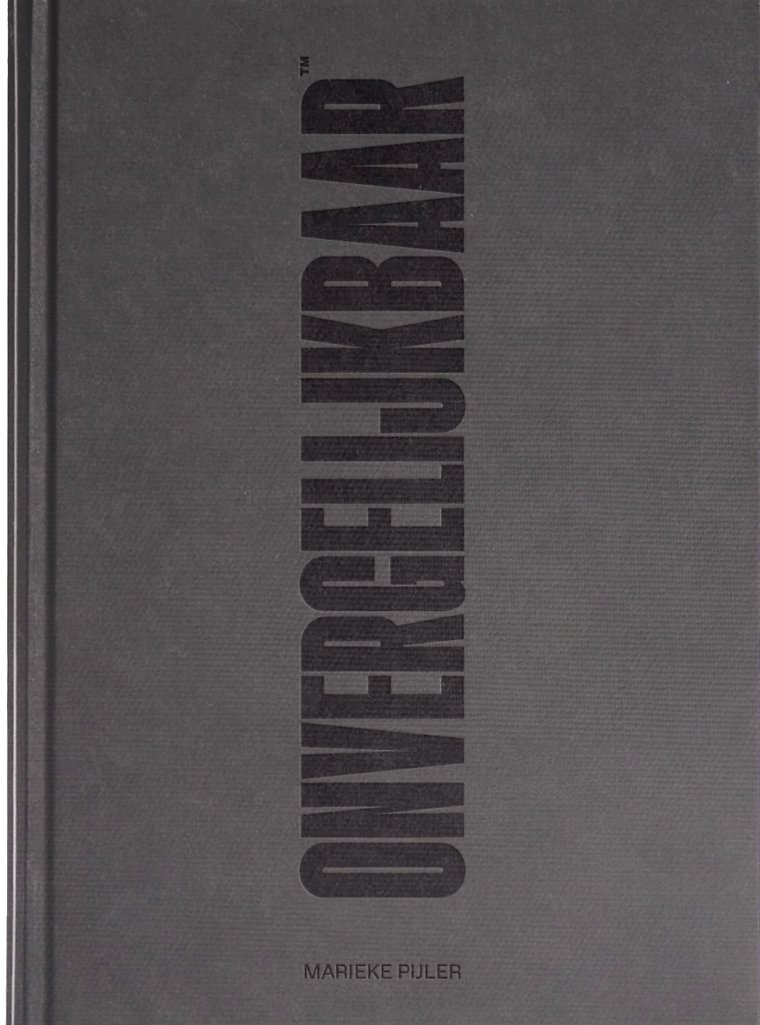 Managementboek Top 100