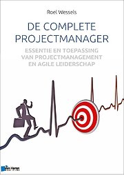 Projectfasen: De Structuur Achter Succesvol Projectmanagement ...