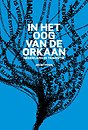 Verandering van tijdperk door Jan Rotmans (Boek) - Managementboek.nl