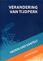 Verandering van tijdperk door Jan Rotmans (Boek) - Managementboek.nl