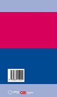 WOR Wet op de ondernemingsraden 2026 door Inge Hofstee - Managementboek.nl