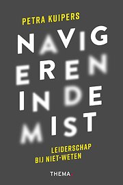 Ambiguïteit: Omgaan met onzekerheid en meerduidigheid in organisaties ...