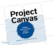 Projectfasen: De Structuur Achter Succesvol Projectmanagement ...