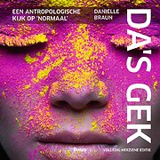 Etniciteit: tussen identiteit en sociale constructie - Managementboek.nl