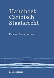 BES-eilanden: Een uniek juridisch landschap in het Caribisch gebied ...