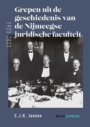 Ontzuiling: de transformatie van de Nederlandse samenleving ...