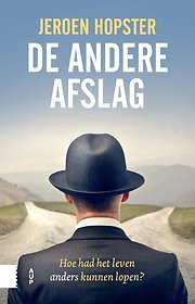 Determinisme: tussen lot en vrije keuze - Managementboek.nl