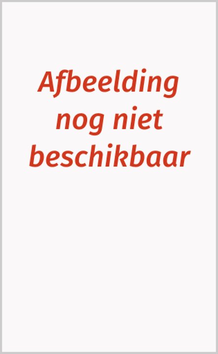 Eenvoudig leren tekenen door Chelsea Ward - Managementboek.nl