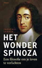 Determinisme: tussen lot en vrije keuze - Managementboek.nl