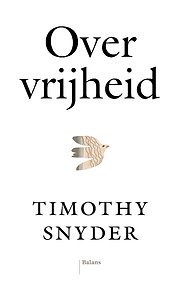 Determinisme: tussen lot en vrije keuze - Managementboek.nl