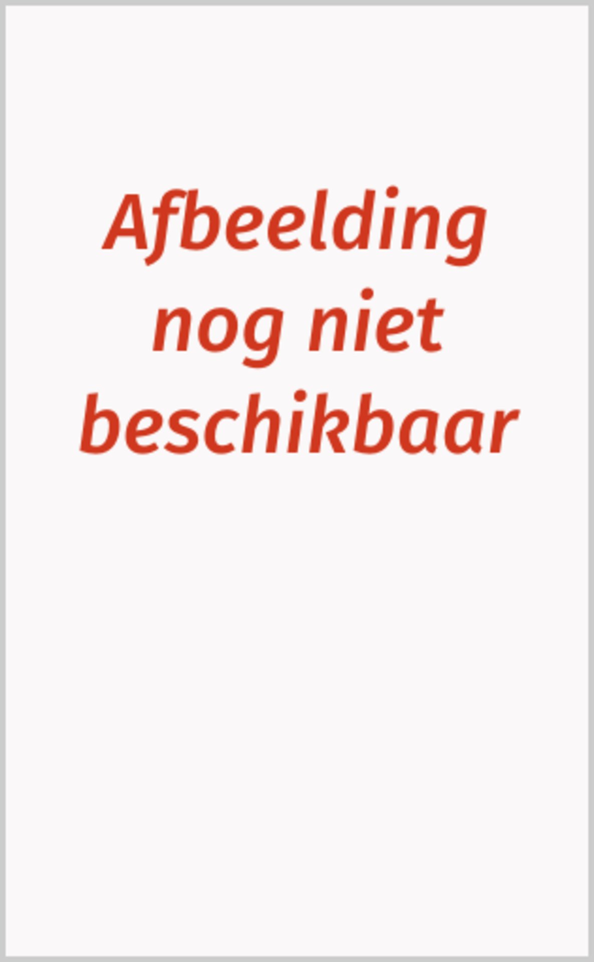 De stem achter de muren door Elieze Termote, Lennert De Boe en Emilie ...