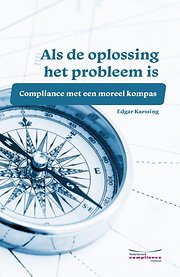 Beschikkingen: Het Hart van het Bestuursrecht - Managementboek.nl