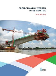 Plan van aanpak: de essentiële routekaart voor elk project ...