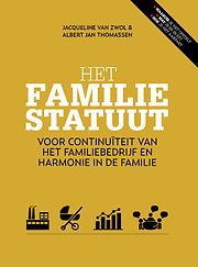Boek 2 BW: het Nederlandse rechtspersonenrecht - Managementboek.nl