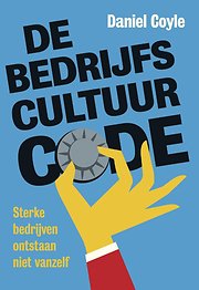 Saamhorigheid: de kracht van verbondenheid in groepen - Managementboek.nl